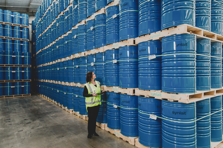 Management Systems Certification – AsureQuality