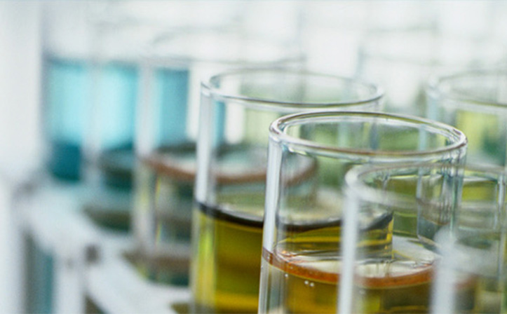 LabConnect - Self-register Samples & View Test Results Online ...