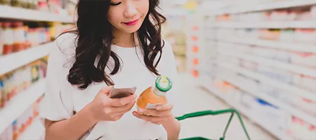 Services for the Primary Industry Sector | AsureQuality