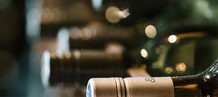 Laboratory Testing – Lab Tests | AsureQuality