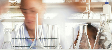 Laboratory Testing – Lab Tests | AsureQuality