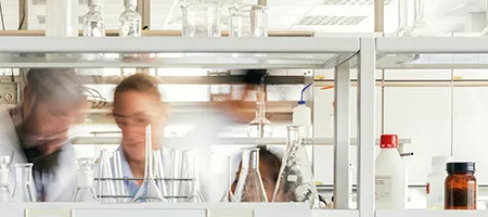 Services for the Primary Industry Sector | AsureQuality