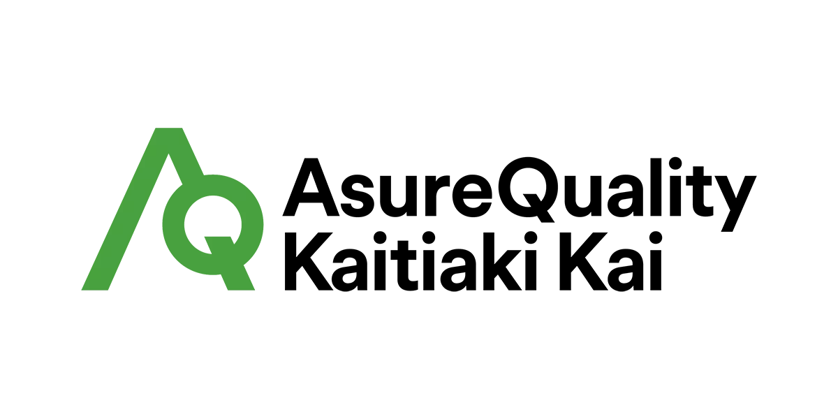 Management Team – AsureQuality