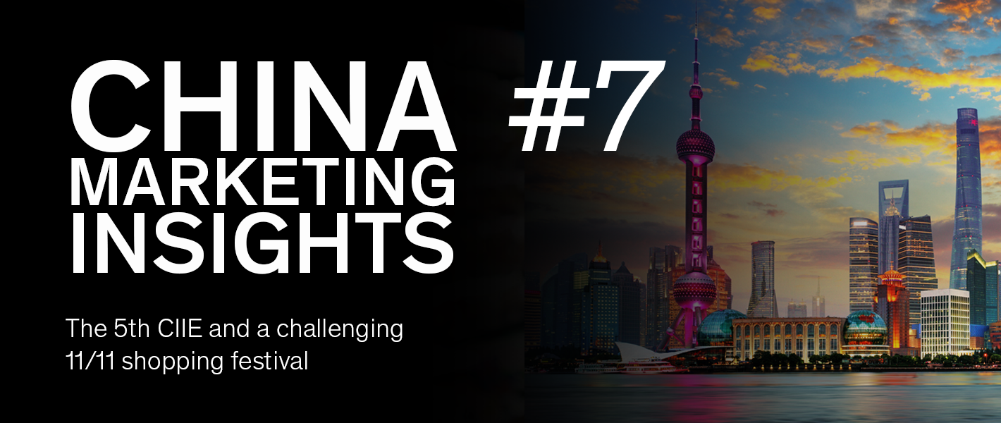 AsureQuality’s China Marketing Insight Series #7 – AsureQuality