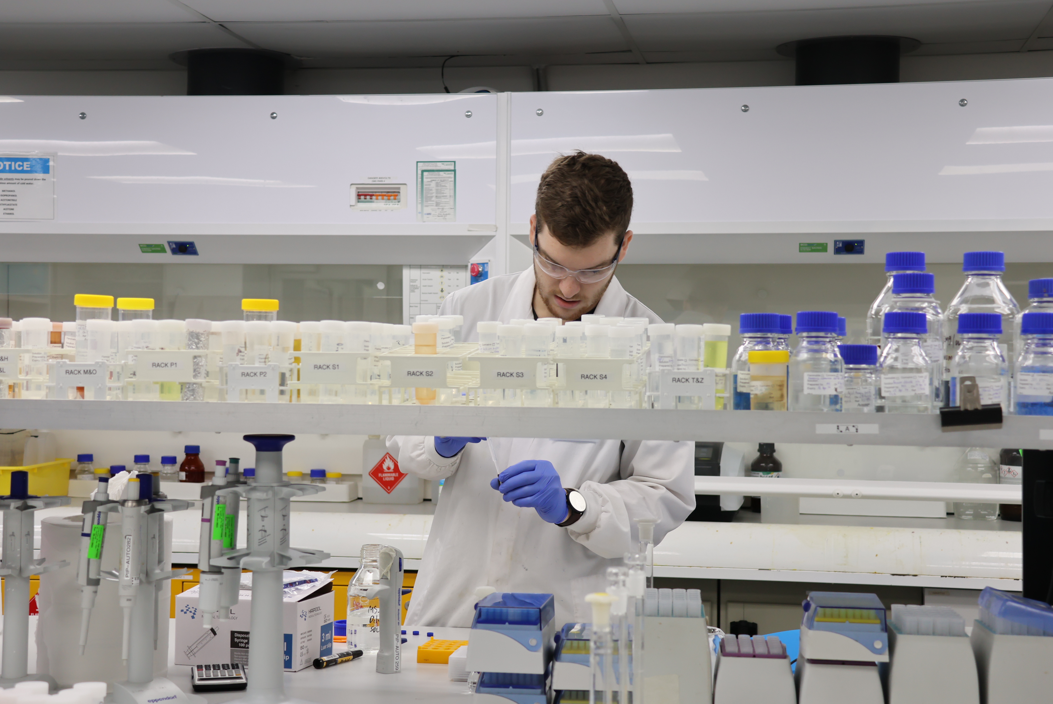 Our Latest News | AsureQuality